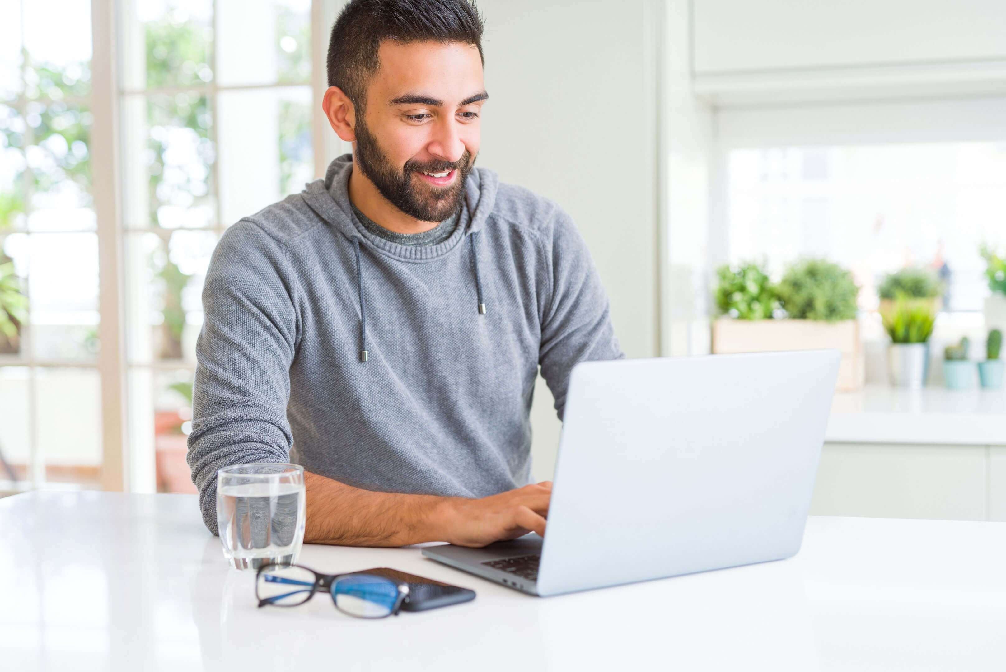 Swish Funding: Easy & Fast Small Business Funding